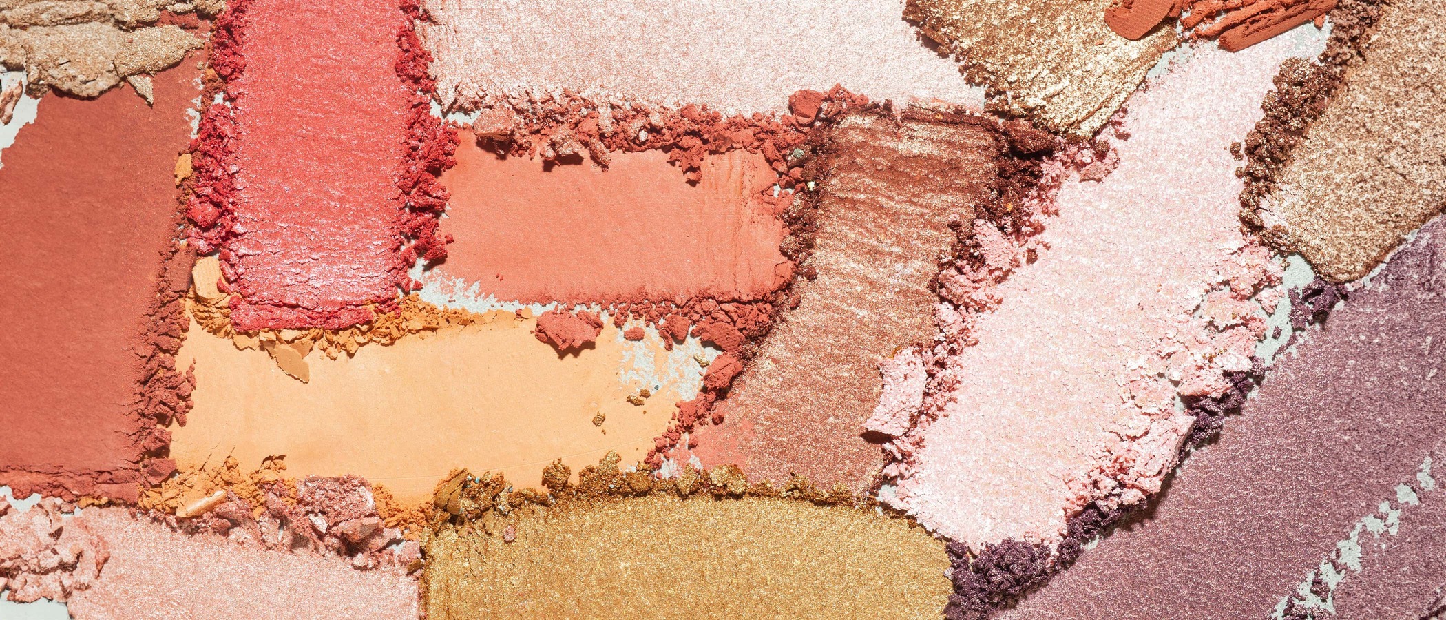 Hellenica Collection of Brands - Celebrating Beauty Since 1961